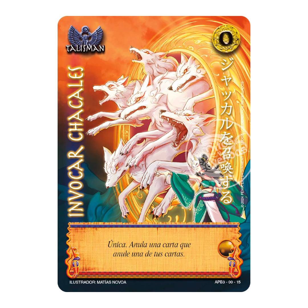 Producto Especial: Shogun 3, Reino de las Sombras - Dust2