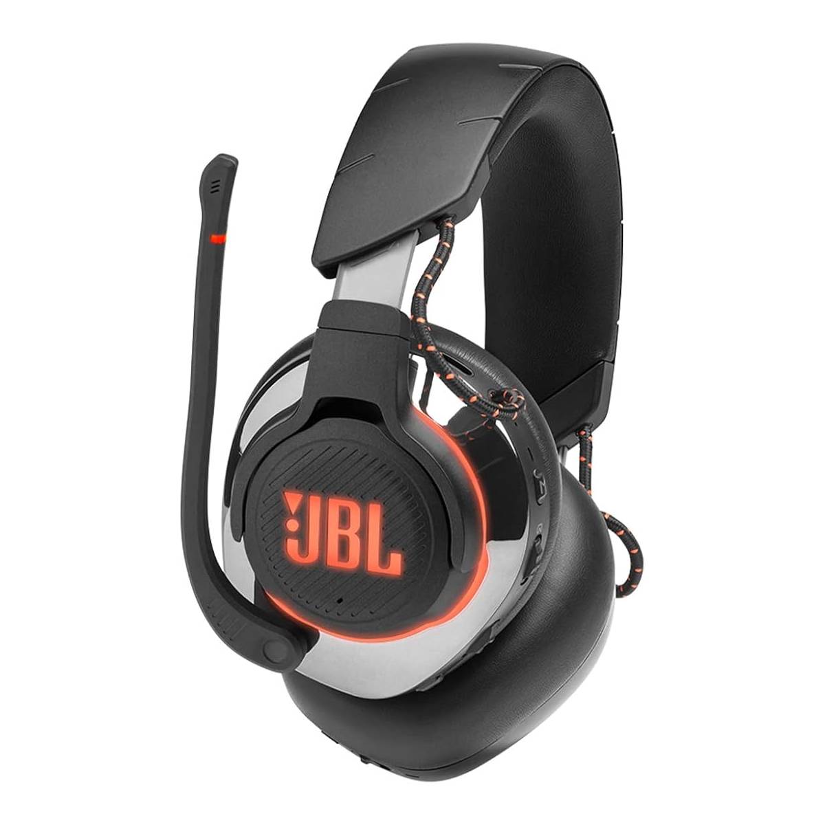 Audifonos Inalambricos JBL Quantum 810 Wireless - Dust2