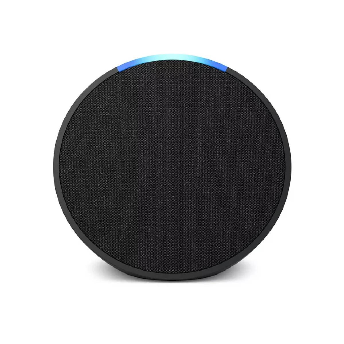 Amazon Echo Pop Negro - Dust2